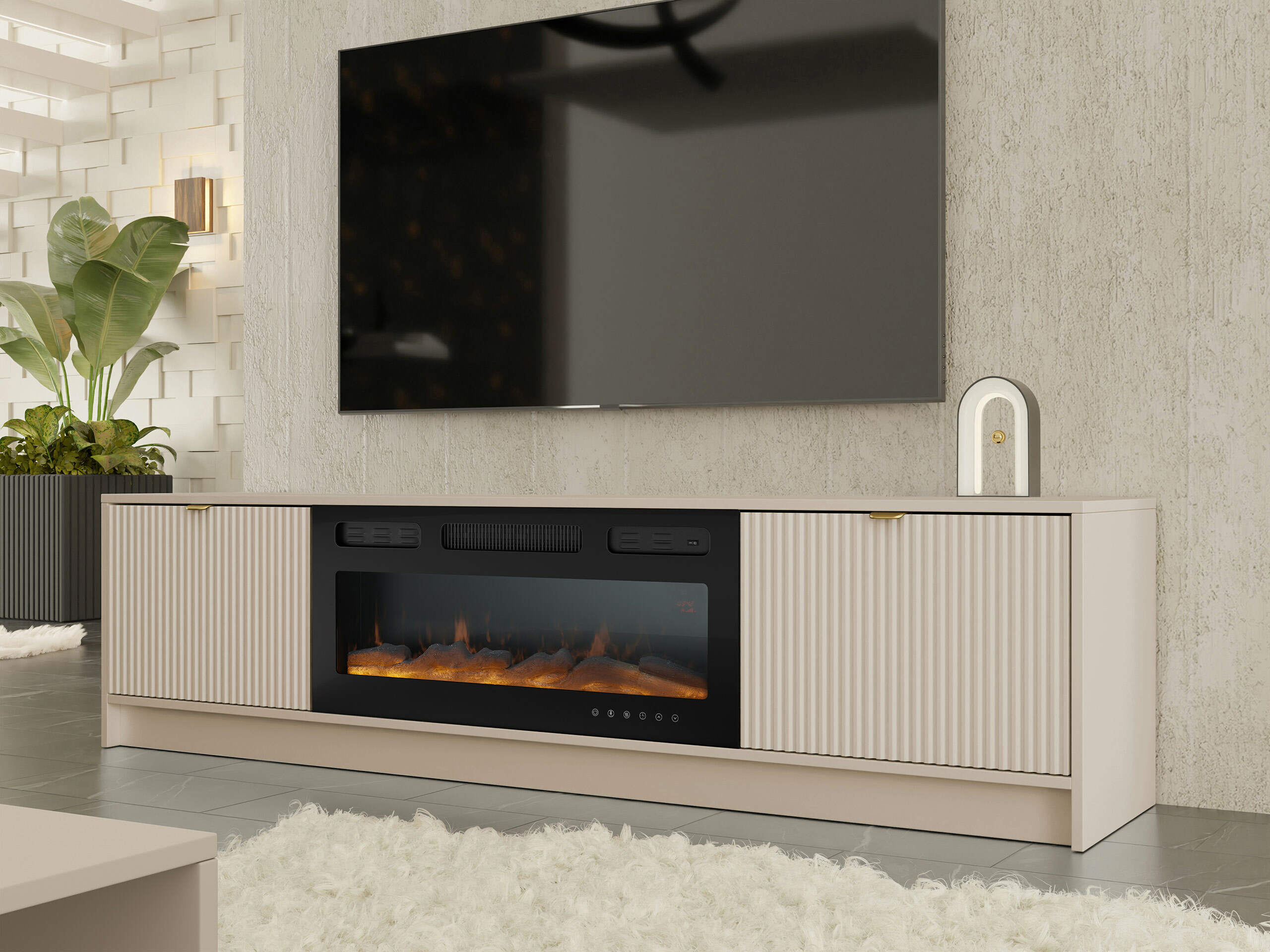 Living room TV stands | Furniture24.ie